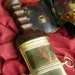 Roman Gladius Vesparum: Roman Gladius With Free Personalized Engraving ...