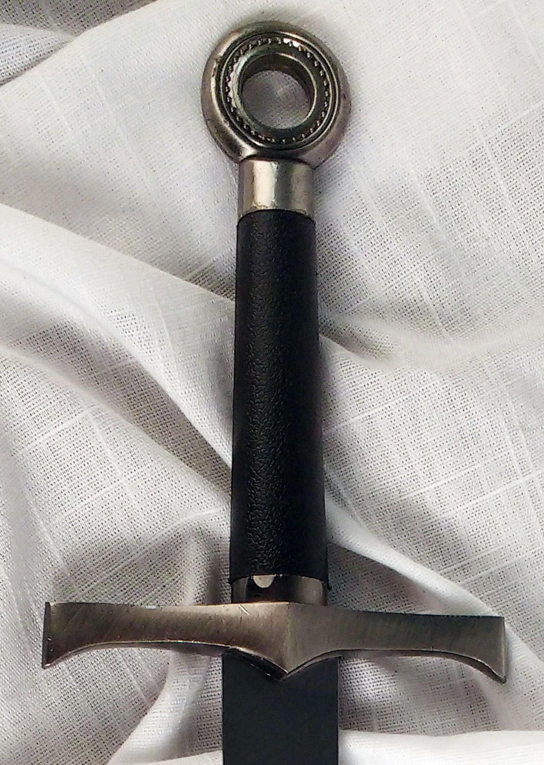Personalized Medieval Dagger With Free Engraving - Etsy