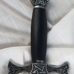 Personalized Celtic Dagger With Free Engraving - Etsy