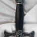 Personalized Celtic Dagger With Free Engraving - Etsy