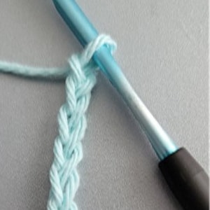 Learn the Basics of Crochet - Etsy