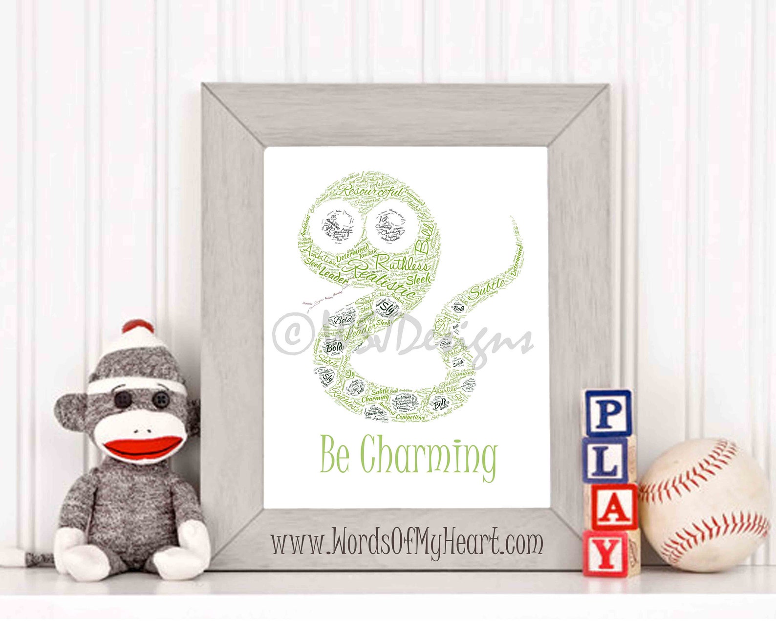 Woodlands Animals Forest Friends Bundle Baby Lion Badger - Etsy