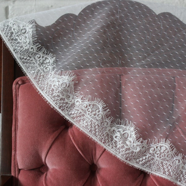 Point D Esprit - Etsy