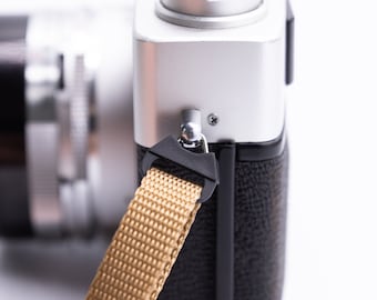 Split Triangle Ring - Etsy