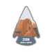 Angels Landing Zion National Park Sticker Utah State - Etsy