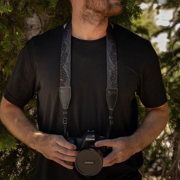 Camera Decor - Etsy