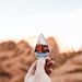Utah National Park Sticker Pack Utah Stickers National - Etsy