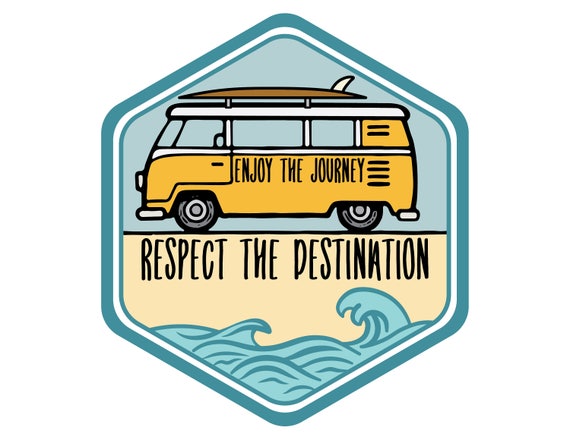 Clipart Bus On Water