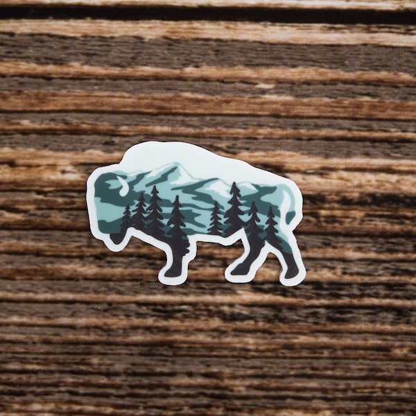 Wildlife Animal - Etsy