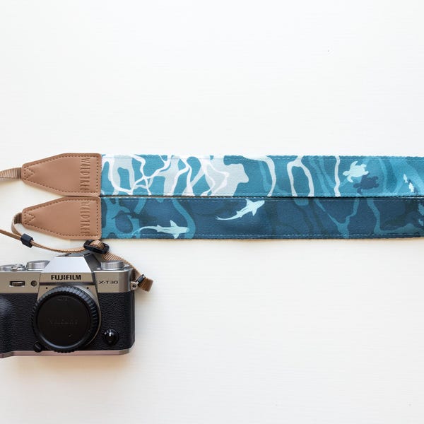 Camera Themed Gifts - 60+ Gift Ideas for 2026