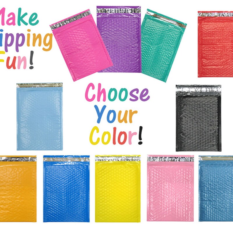 9x6 Envelopes - Etsy