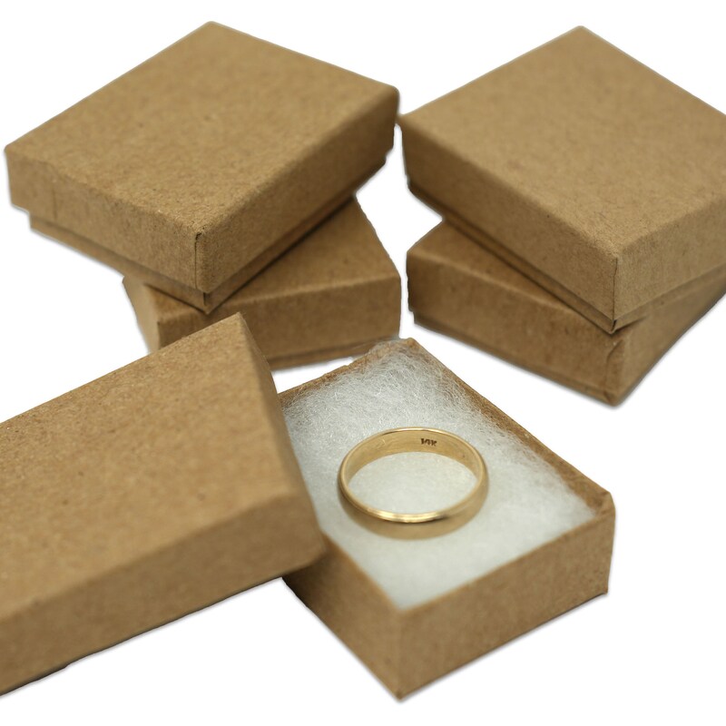 Paper Jewelry - Etsy