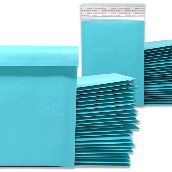 Shipping Envelope - Etsy