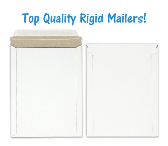 Paper, Party & Kids Card Making & Stationery Materials 7 x 9 StayFlat ...