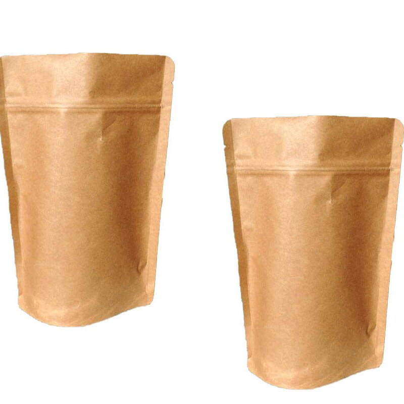 Resealable Bags - Etsy