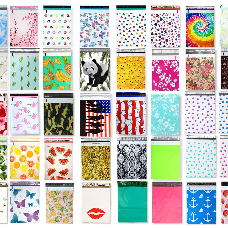 Decorative Envelopes - Etsy
