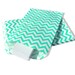 25 50 100 200 Pack 6x9 Paper Bags Tribal Chevron Leopard - Etsy