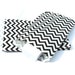 25 50 100 200 Pack 6x9 Paper Bags Tribal Chevron Leopard - Etsy