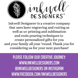 Dented Pot Planter, 3D Printed Plant Holder, Modern Theme Planter ...