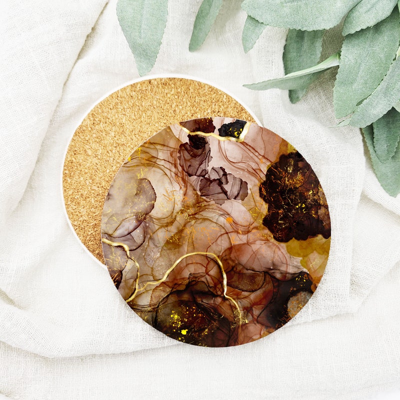 InkwellDesigners - Etsy