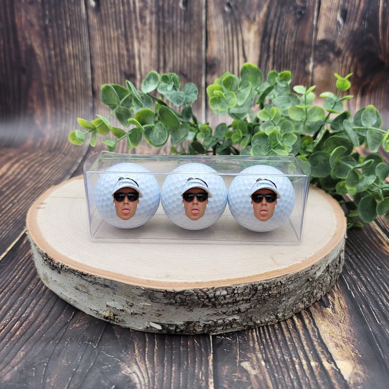 Golf Balls Funny - Etsy