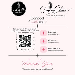 Custom 3D Desk Organizer: Modern Stepped Tray With Planter - Etsy