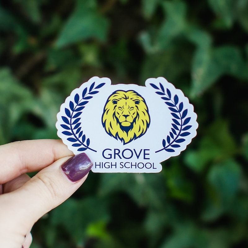 The Princess Diaries Laptop Sticker - Etsy