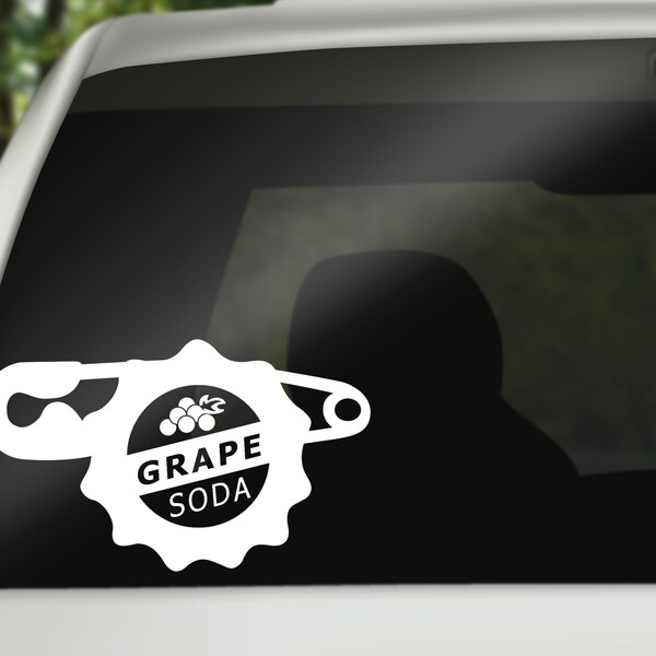 Pixar up Wall Decal - Etsy