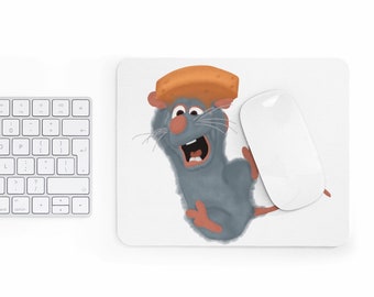 EPCOT Spaceship Earth Mouse Pad - Etsy