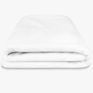 Castle Beach Towel, Multi Colored Castle Towel, Magic Kingdom, Towel ...