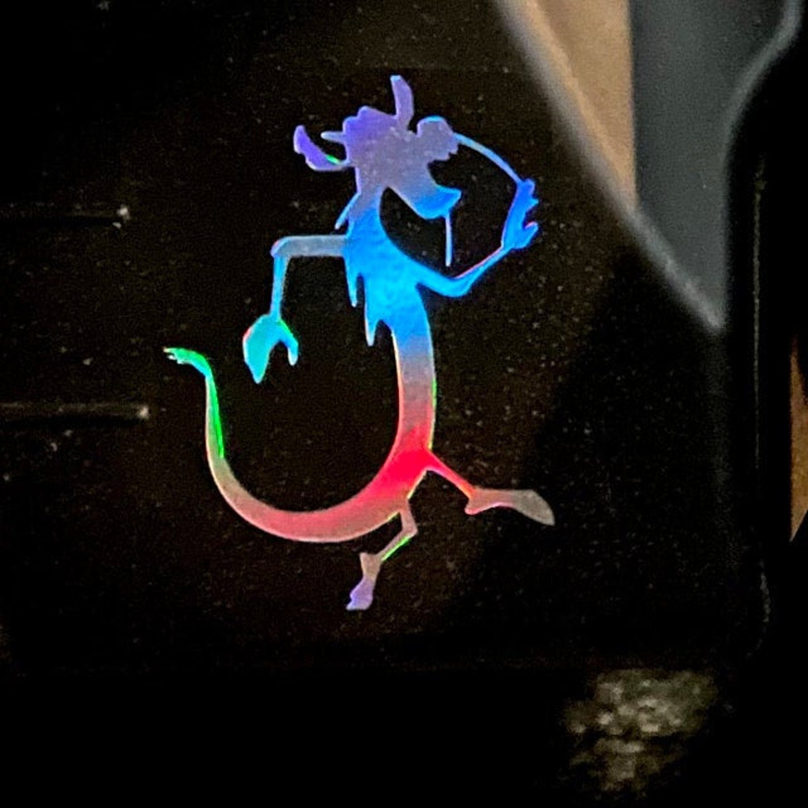 Custom Decal Colors Decal Customization ADD ON - Etsy