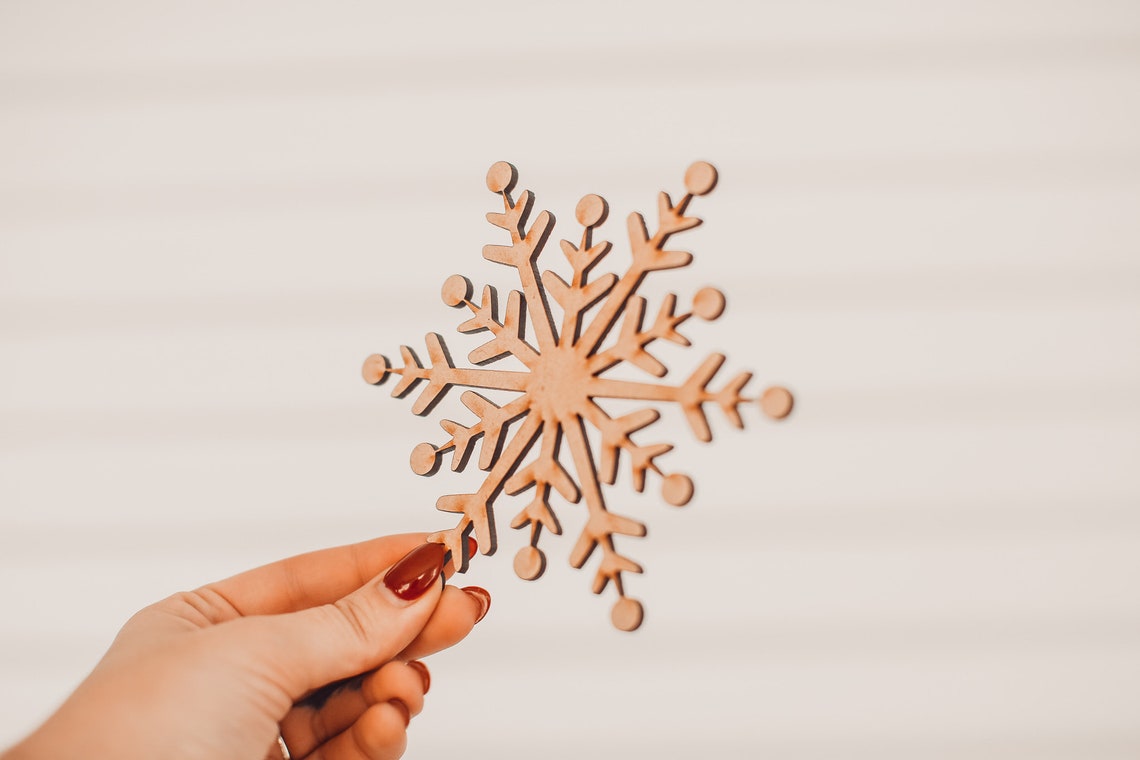 Stitch Wood Shape Lilo and Stitch Unfinished Wood Craft | Etsy