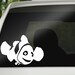 Marlin Decal, Finding Nemo Decal, Car Decal, Wall Decal, Laptop ...