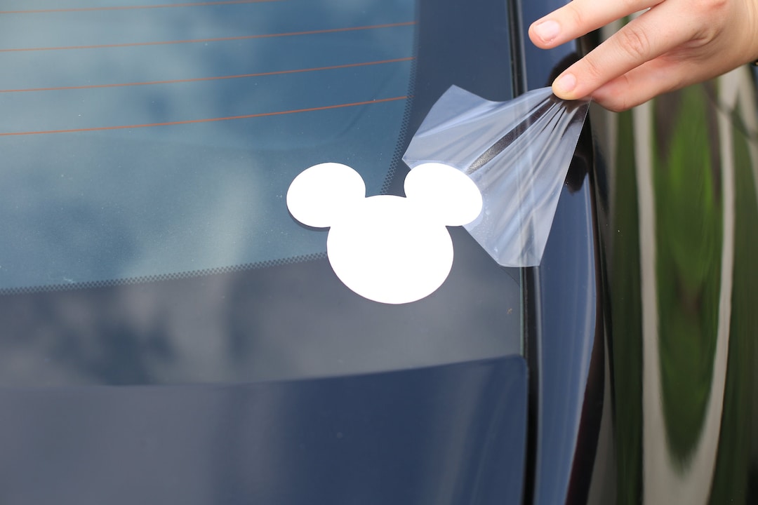 Custom Decal, Custom Decal, for Car, Wall, Laptop, Ceramic - Create ...