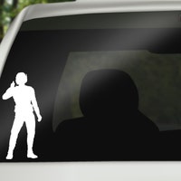 Antman Stickers - Etsy