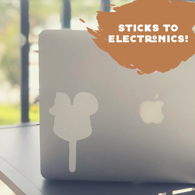 Nemo Decal, Finding Nemo Decal, Car Decal, Wall Decal, Laptop Stickers ...