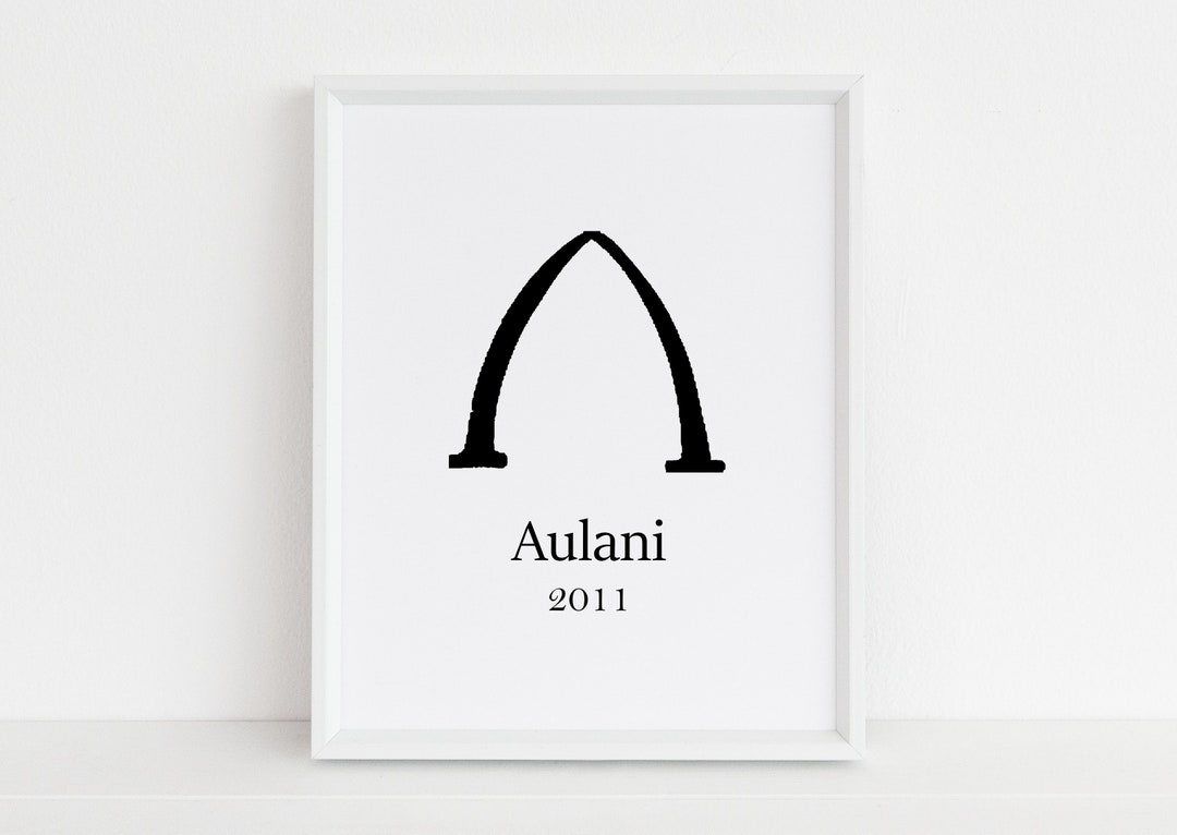Aulani Wall Art, Decor, Wall Art, Gifts, Home Decor, Print, Printable ...