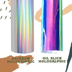 Custom Decal Colors, Decal Customization ADD ON - Etsy