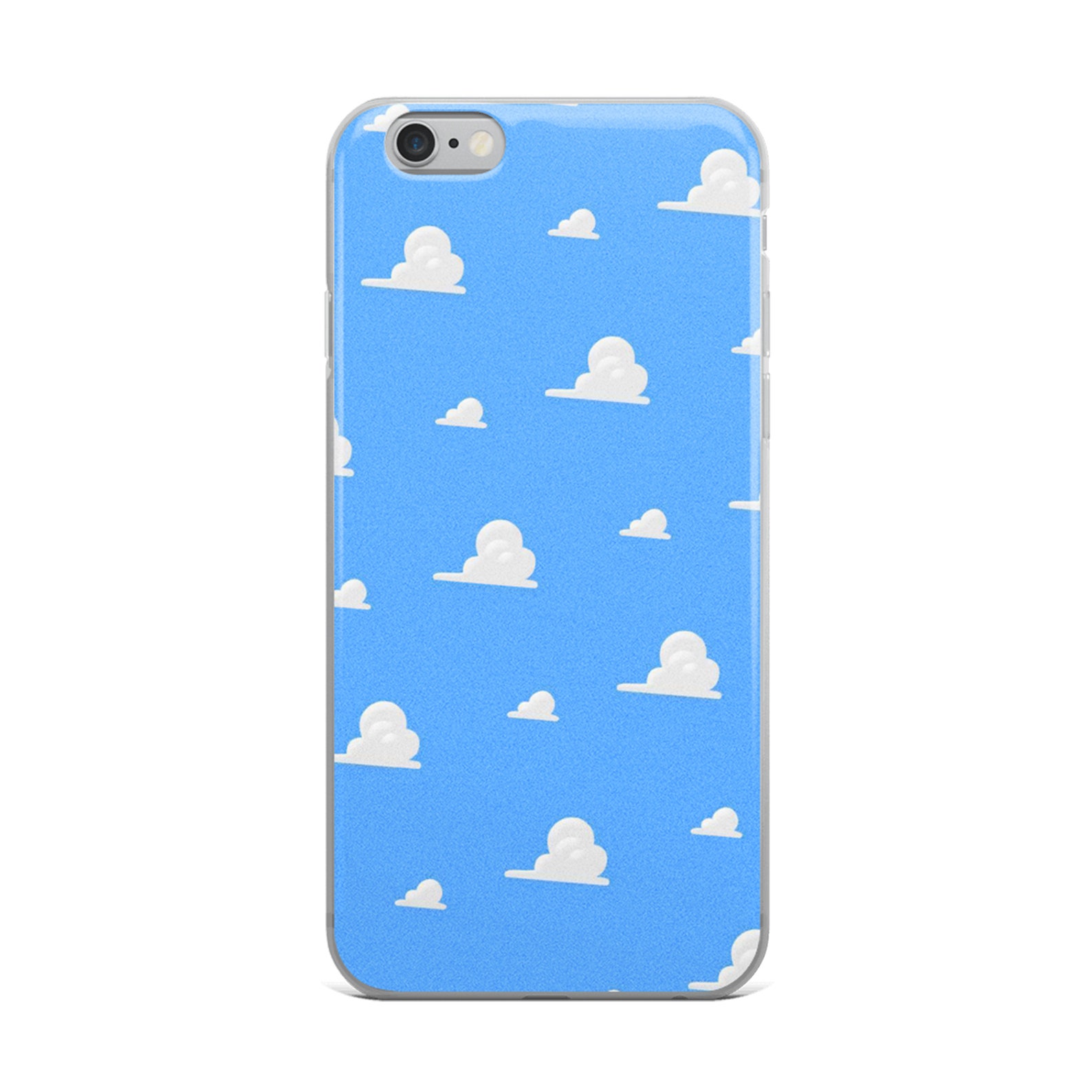 Toy Story Phone Case Toy Story Phone Case Iphone Case - Etsy