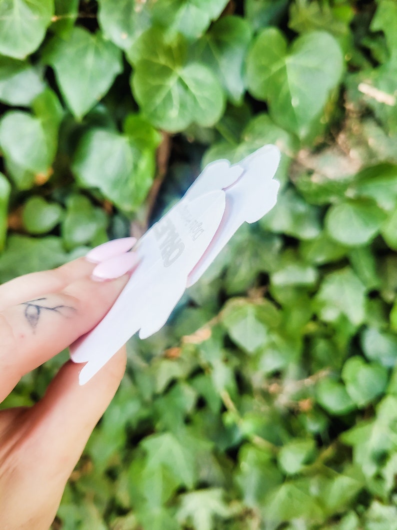 Rusteze Sticker Sticker Cars Sticker Lightning Mcqueen - Etsy