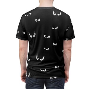 Haunted Mansion Shirt, Happy Haunt Shirt, Halloween, Magic Kingdom ...