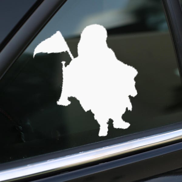 Russell up Stickers - Etsy