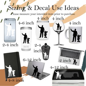 Dinoco Decal Cars Decal Mater Toy Story Car Decal Wall - Etsy