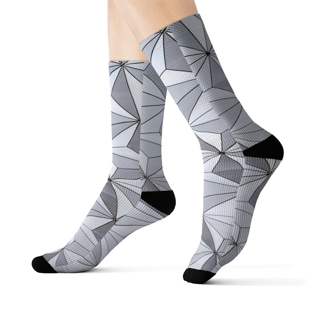 Epcot Socks, Spaceship Earth Socks, Socks, Groomsman Gift, Groom Gift ...
