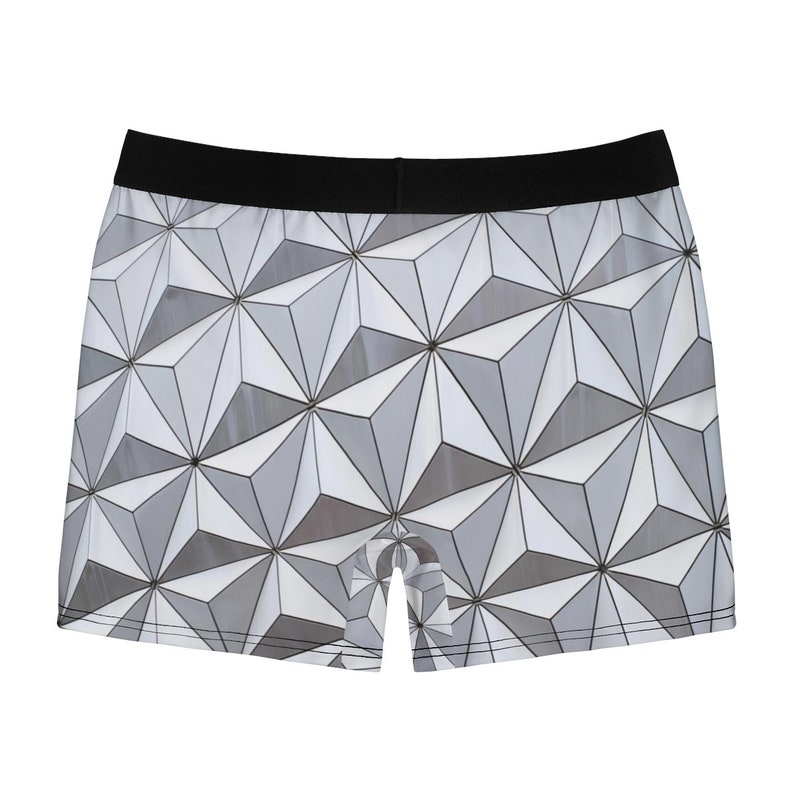 Epcot Boxers, Epcot, Spaceship Earth, Briefs, Underwear, Boxers ...