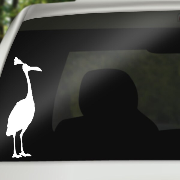 Kevin From Up - Etsy