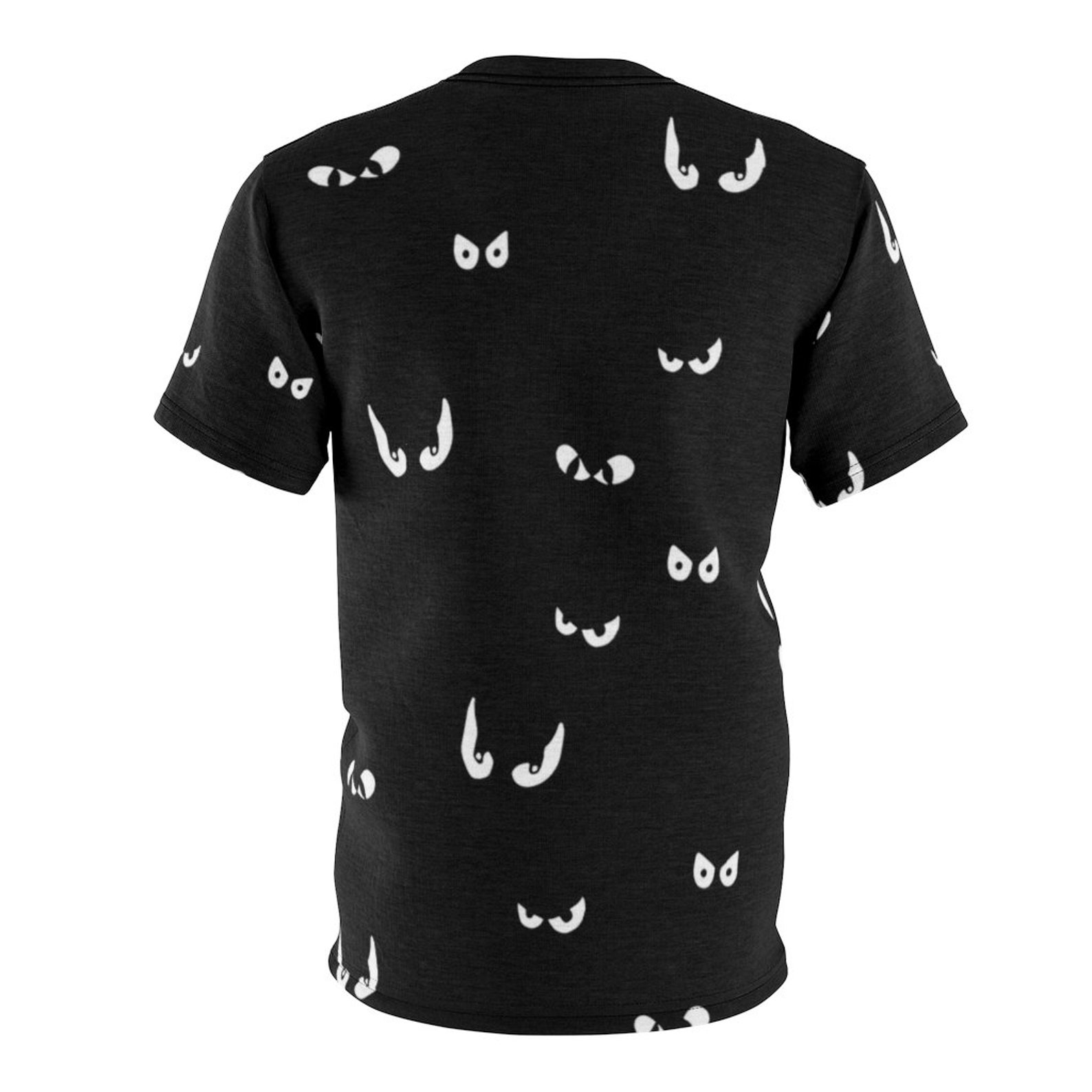 Haunted Mansion Shirt, Happy Haunt Shirt, Halloween, Magic Kingdom ...