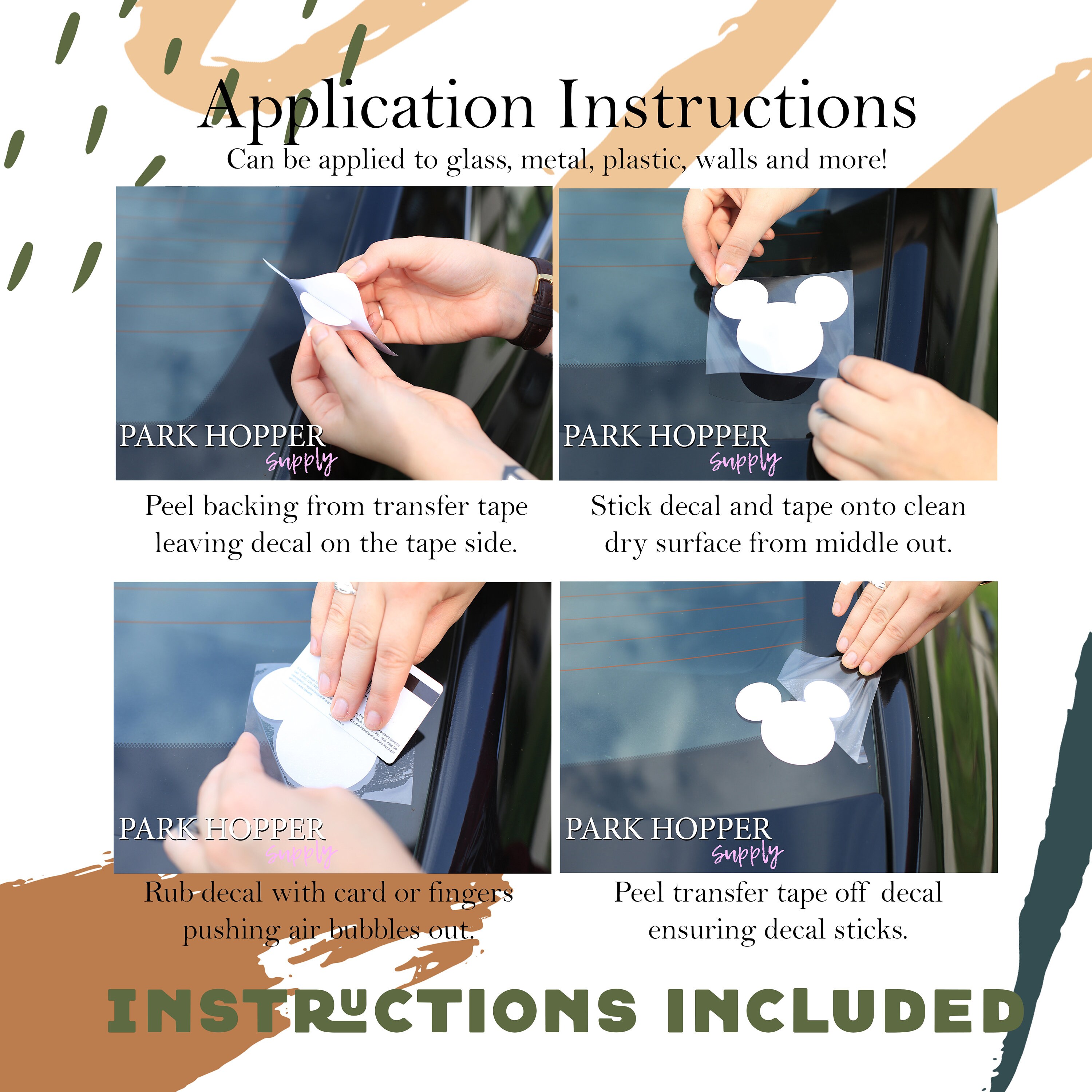 I Flash People Decal, Photographer Decal, Photography Gift for Him or ...