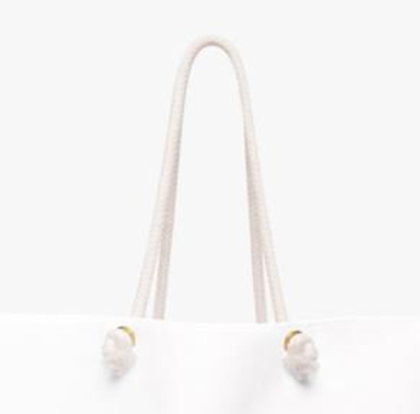 Castle Bag Magic Kingdom Weekender Bag Magic Kingdom | Etsy