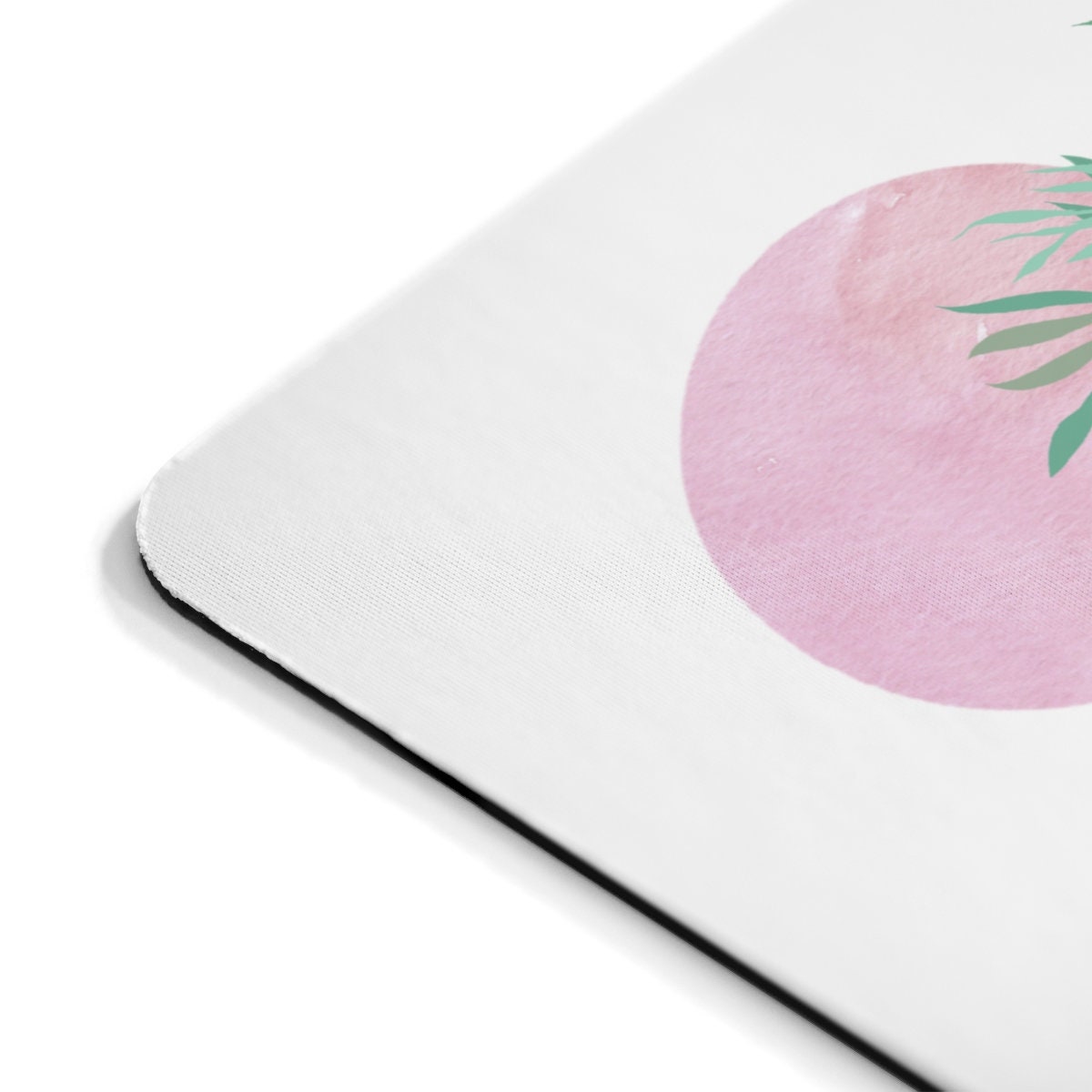 Mousepad Mouse Pad Gifts Home Decor Office Decor Magic - Etsy